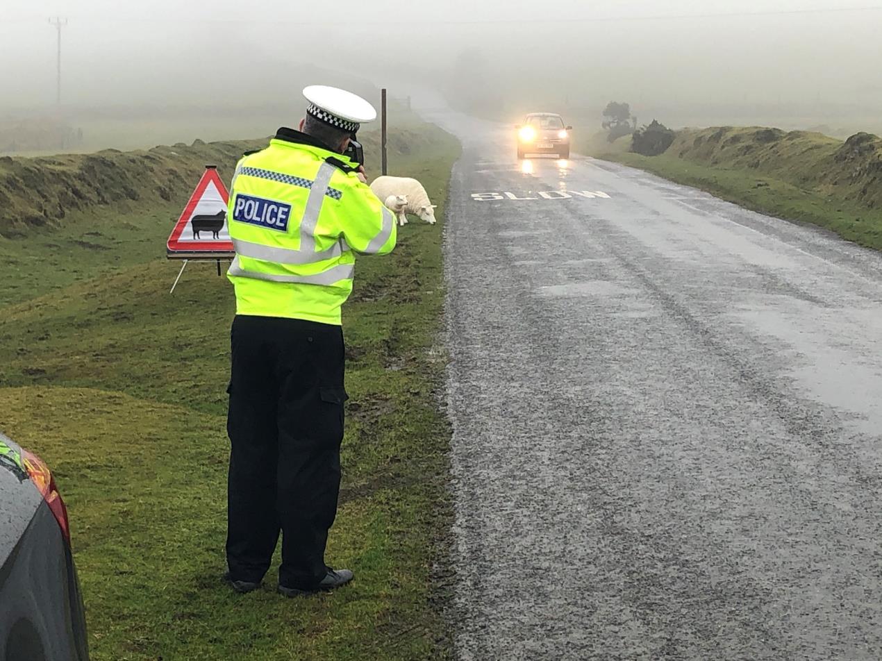 News Article - Devon & Cornwall Police