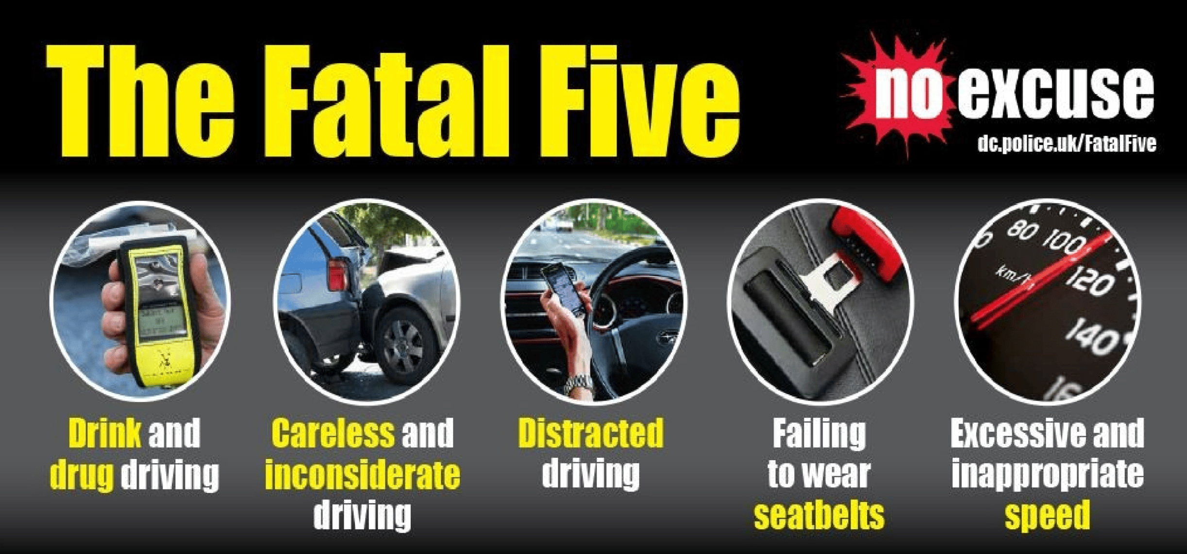 News Article - Devon & Cornwall Police