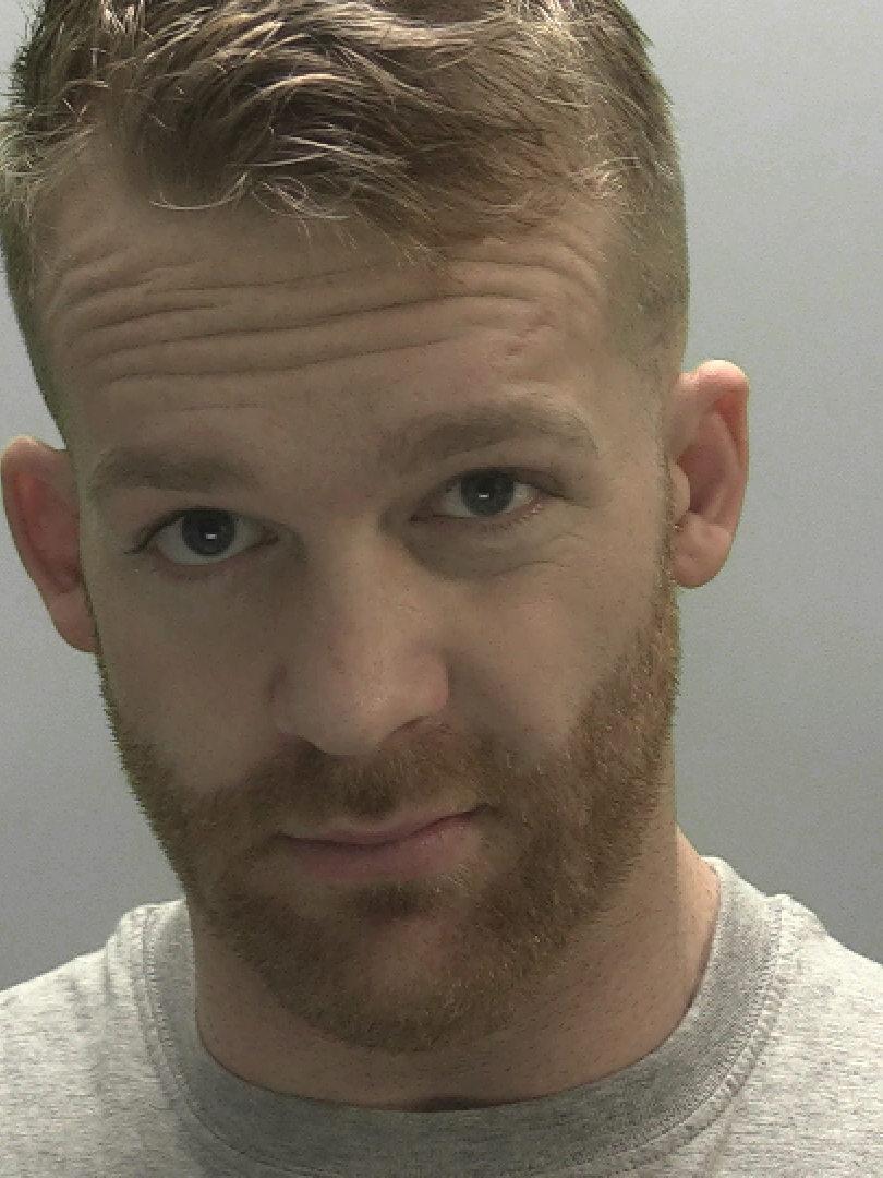 Filtered Search - Devon & Cornwall Police