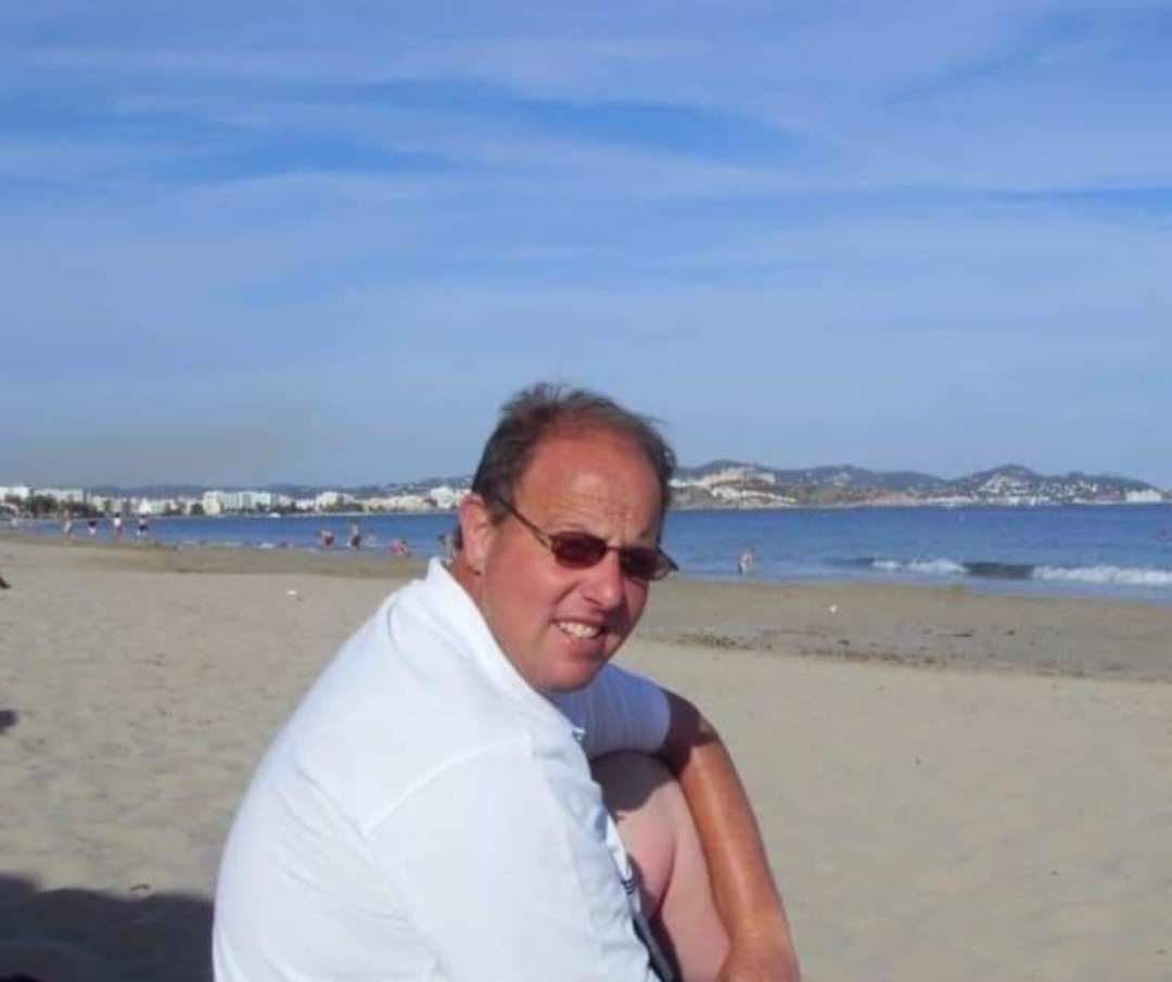 News Article - Devon & Cornwall Police