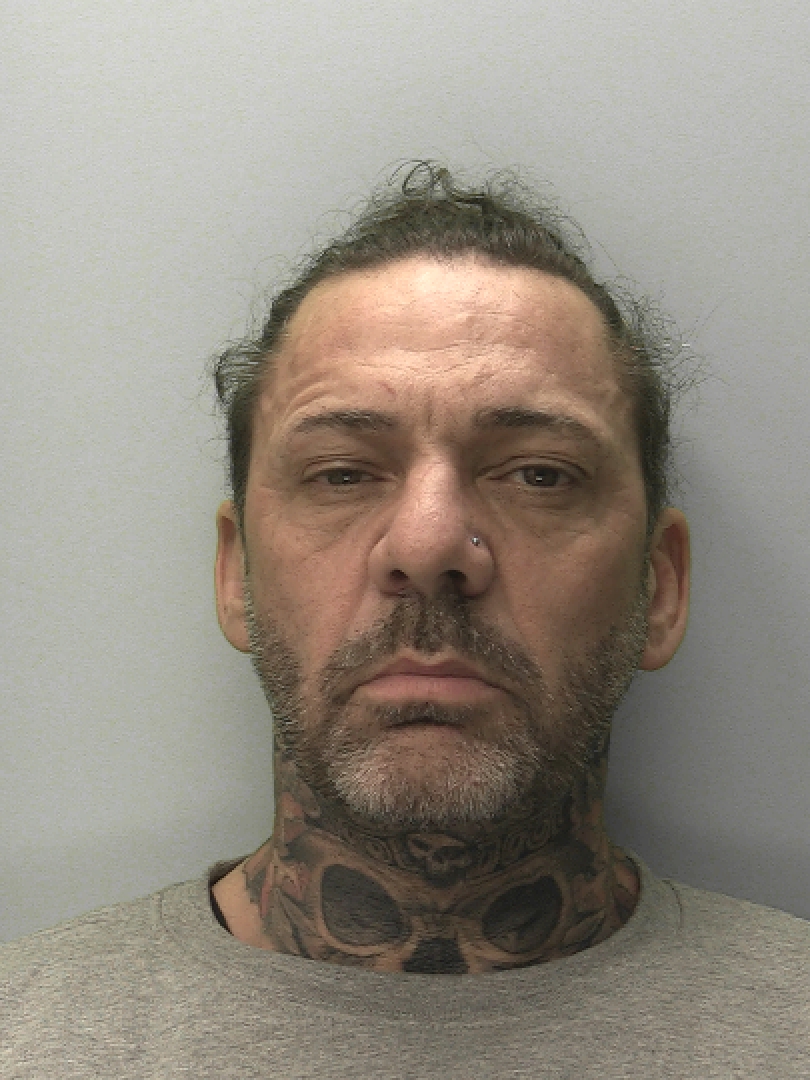 News Article - Devon & Cornwall Police