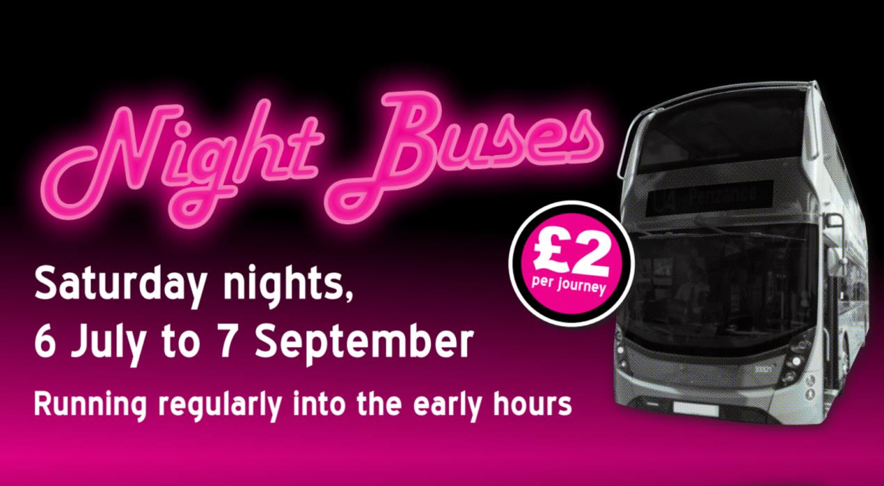 News Article - Devon & Cornwall Police