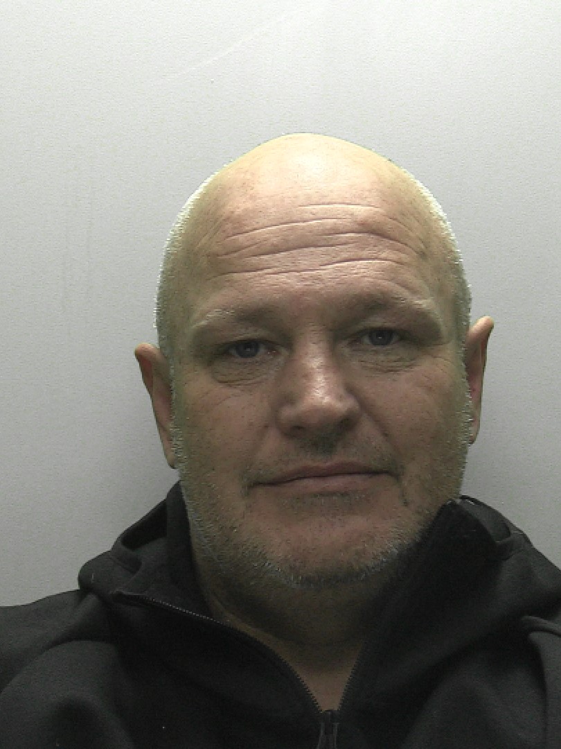 News Article - Devon & Cornwall Police