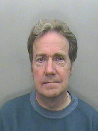 News Article - Devon & Cornwall Police