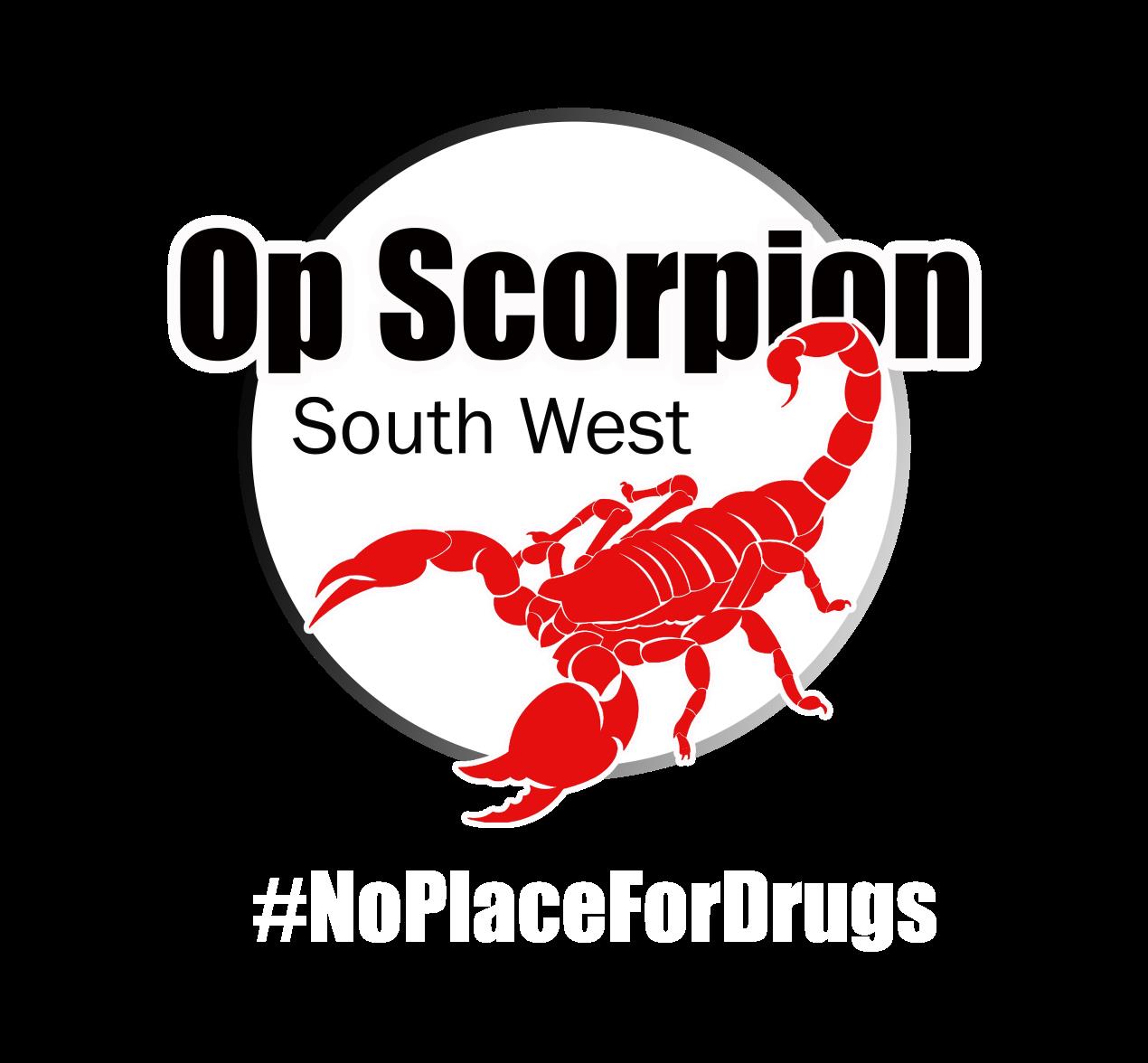 News Article - Devon & Cornwall Police