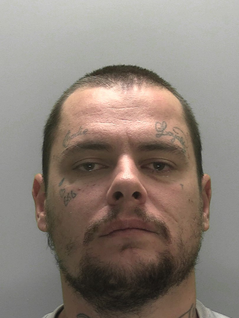 Filtered Search - Devon & Cornwall Police