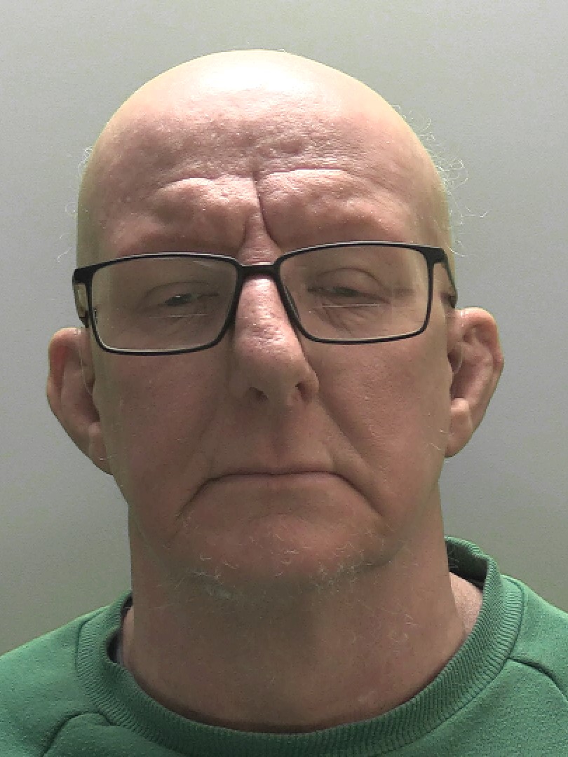 News Article - Devon & Cornwall Police