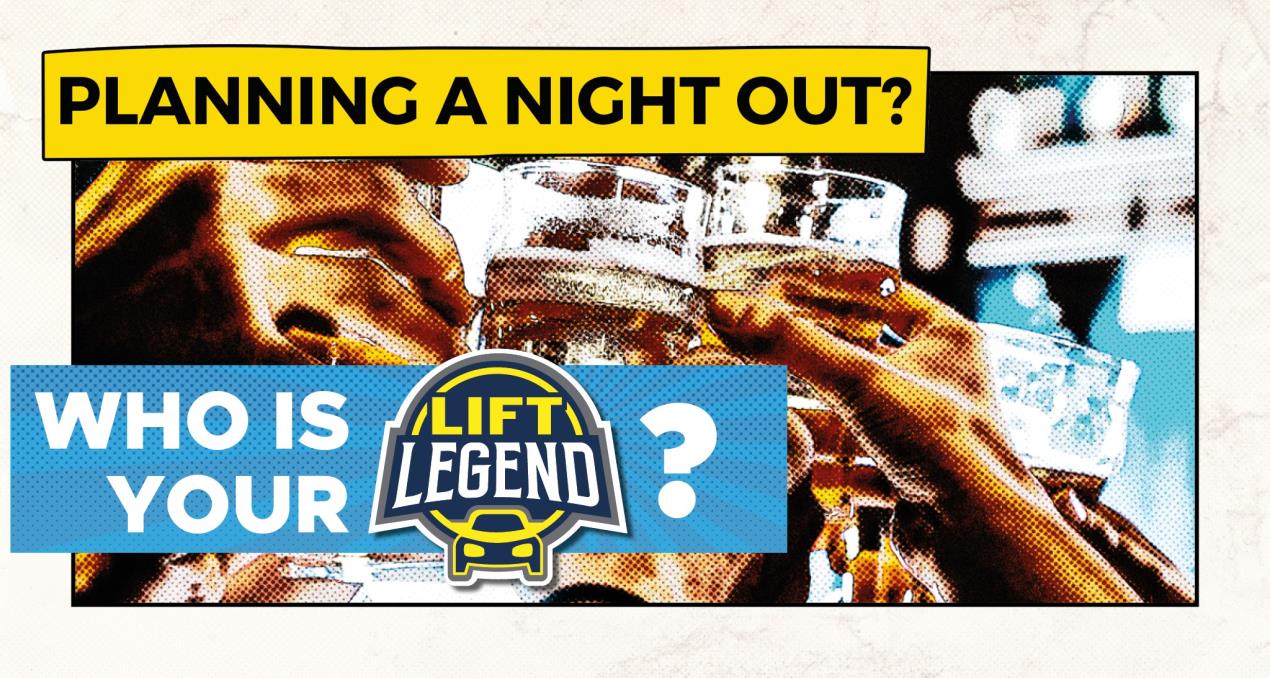 News Article - Devon & Cornwall Police