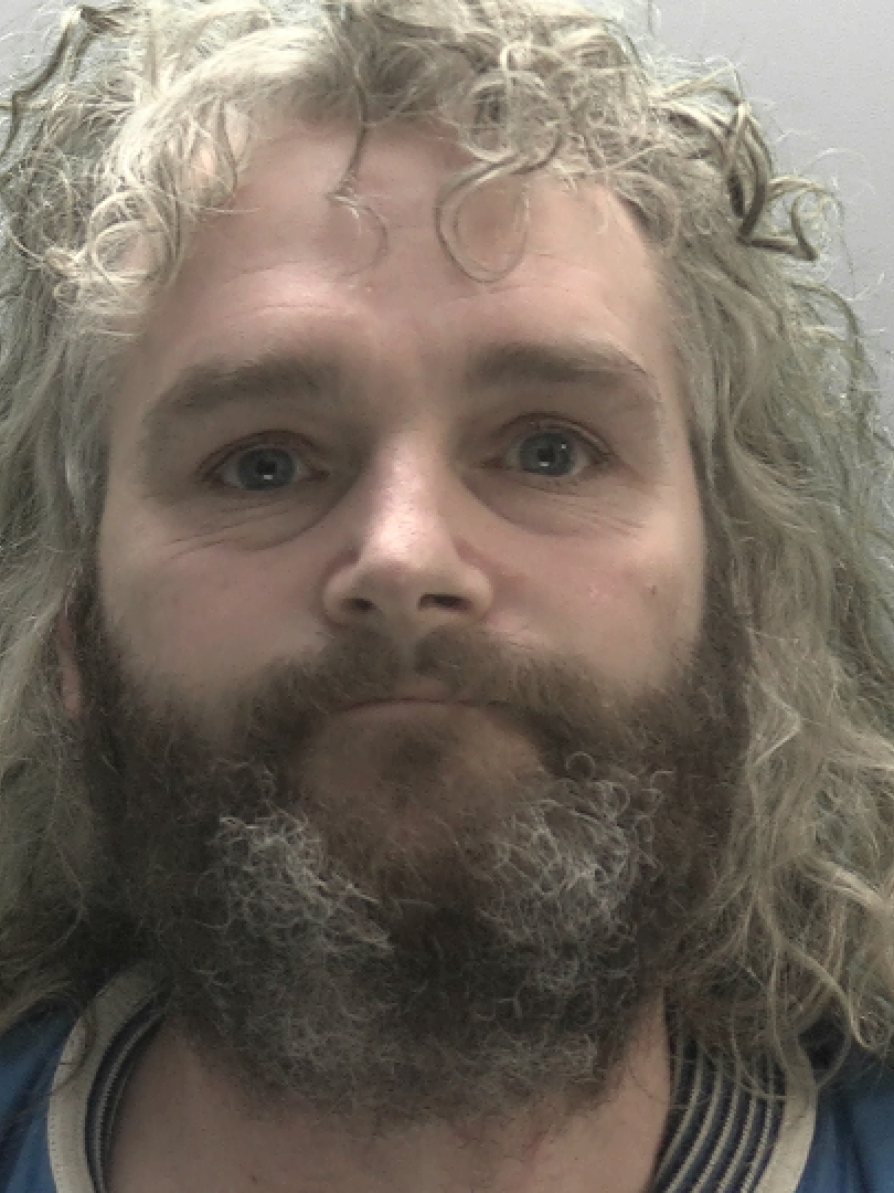 Filtered Search - Devon & Cornwall Police