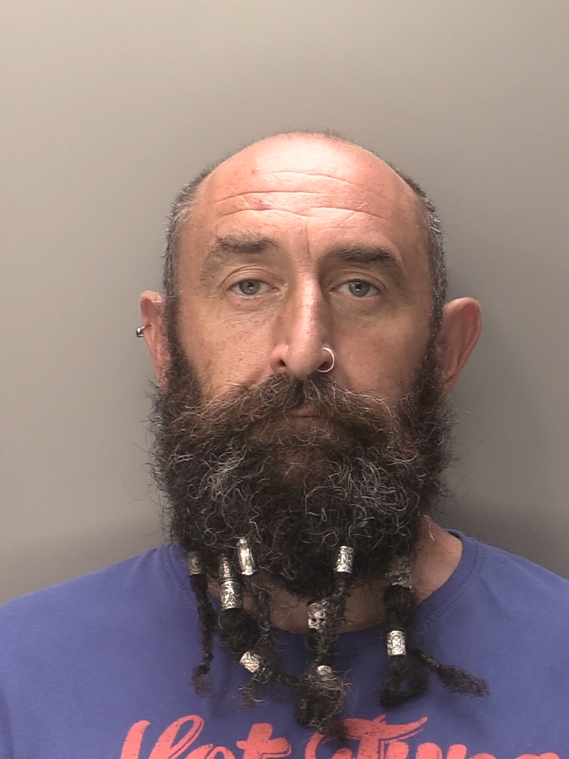 News Article - Devon & Cornwall Police