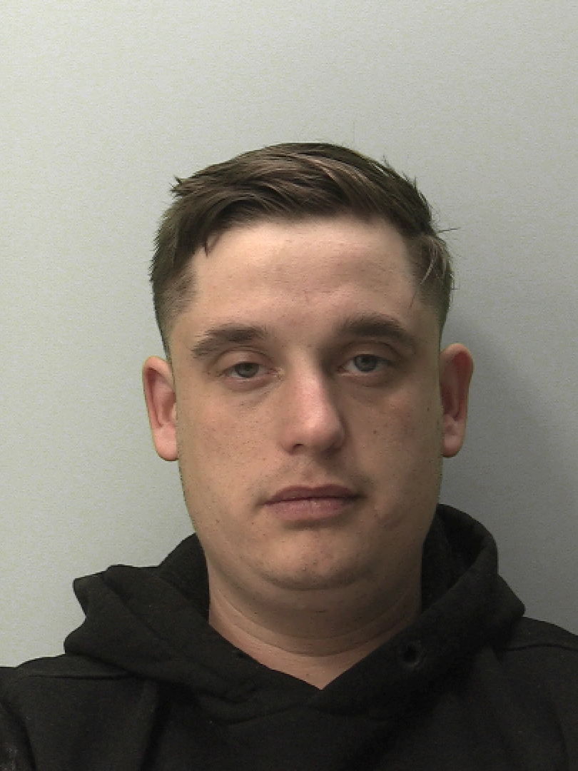 Filtered Search - Devon & Cornwall Police