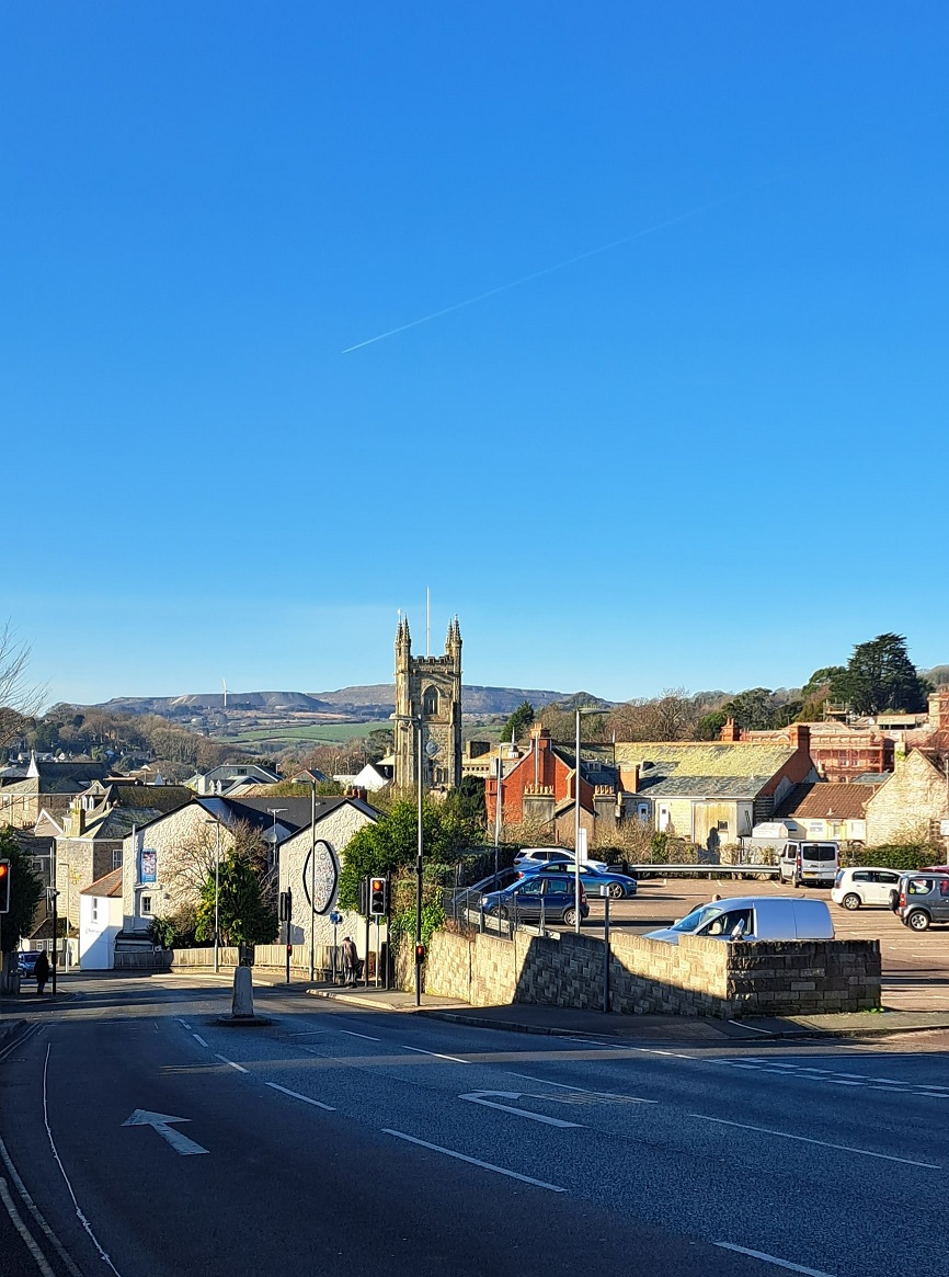 News Article - Devon & Cornwall Police